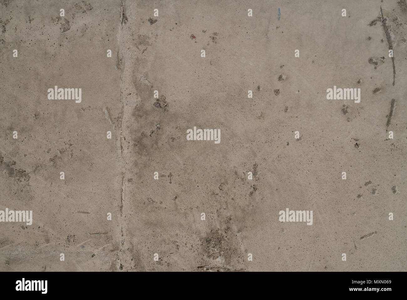 rough concrete surface for background Stock Photo - Alamy