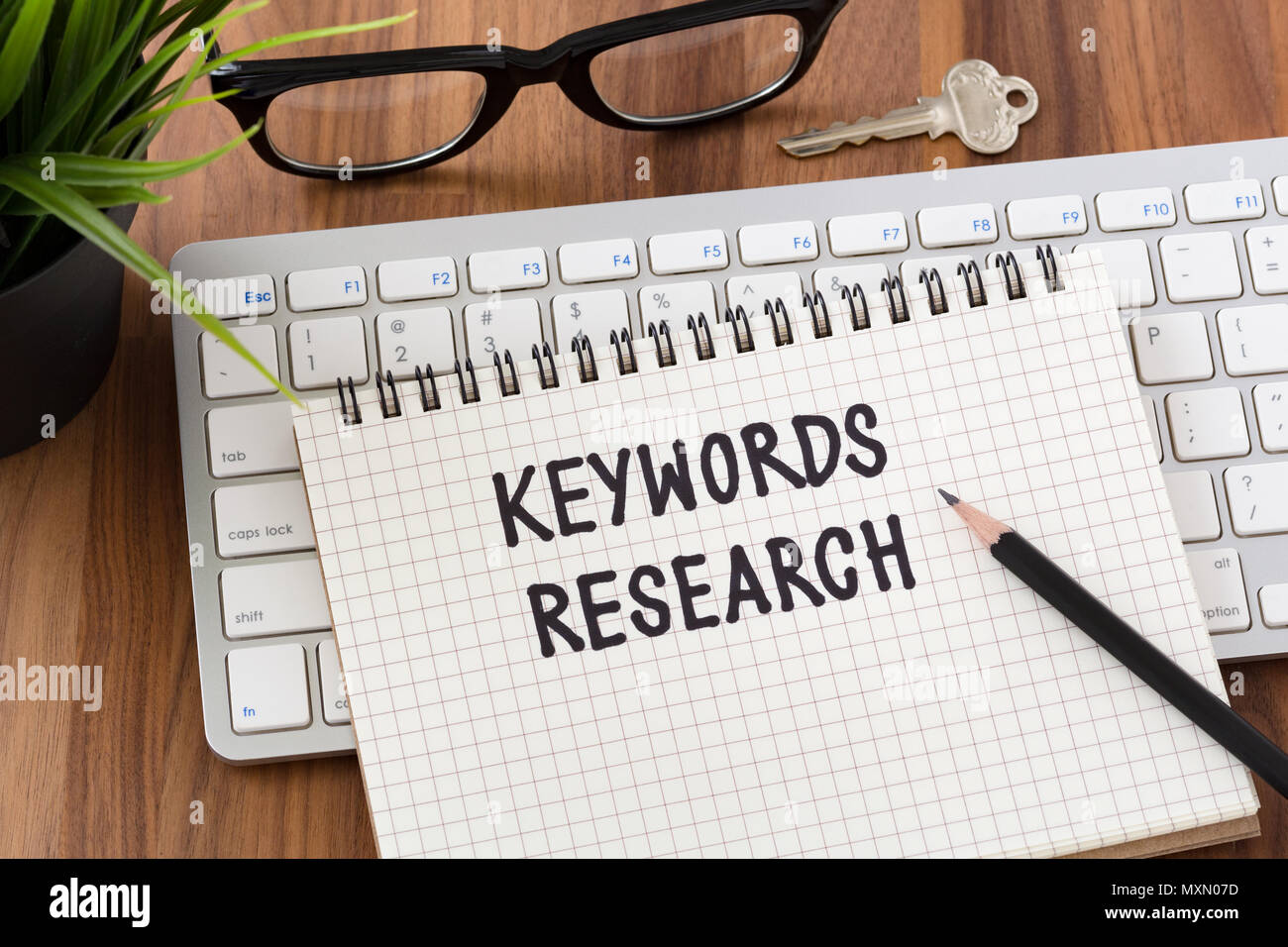 Development keywords hi-res stock photography and images - Alamy