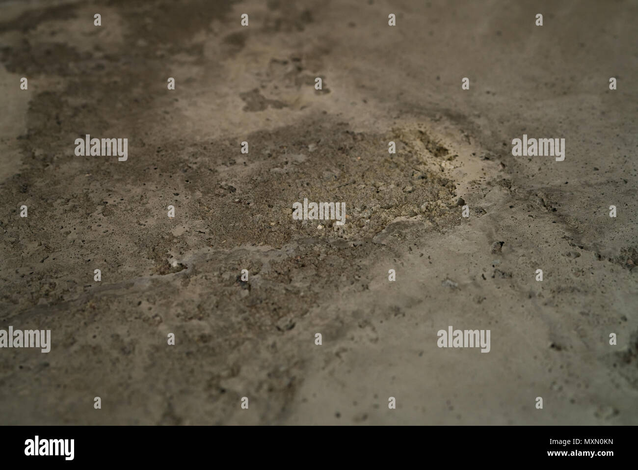 Angled stone surface hi-res stock photography and images - Alamy