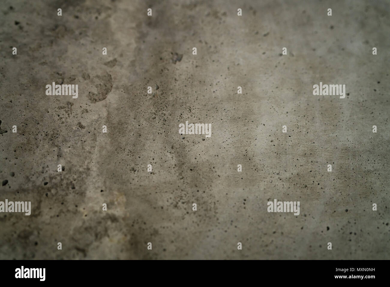 Angled stone surface hi-res stock photography and images - Alamy