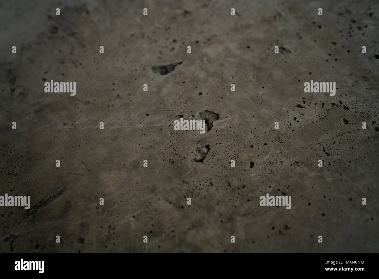 Angled stone surface hi-res stock photography and images - Alamy