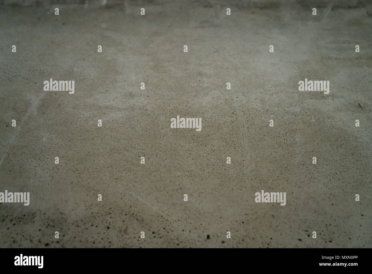 Angled stone surface hi-res stock photography and images - Alamy