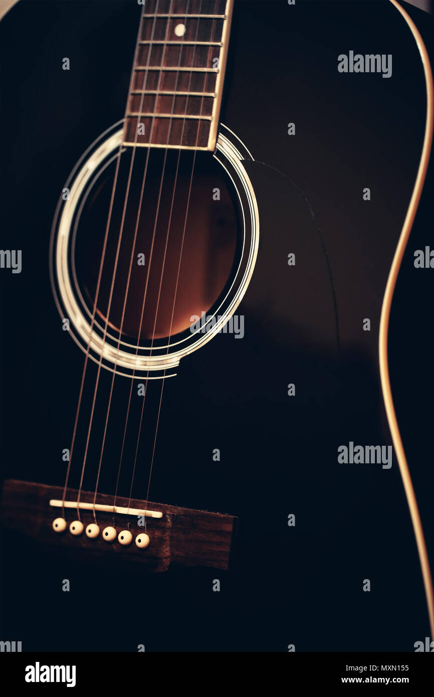 Music instrument close up hi-res stock photography and images - Alamy