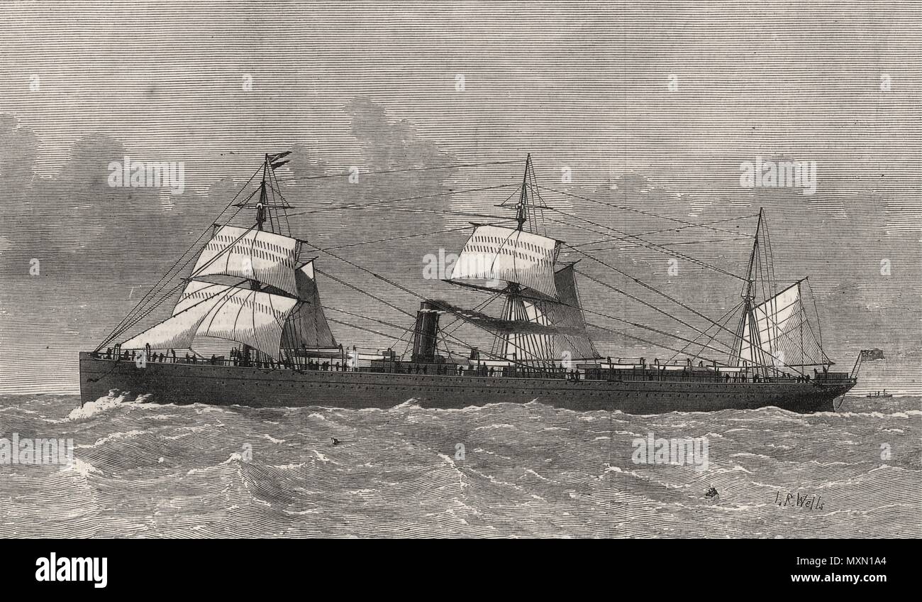 New Cunard Stock Photos & New Cunard Stock Images - Alamy