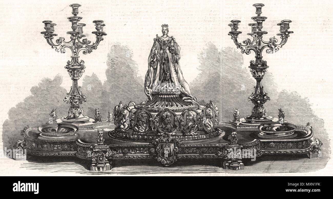 Liberal mp hi-res stock photography and images - Alamy