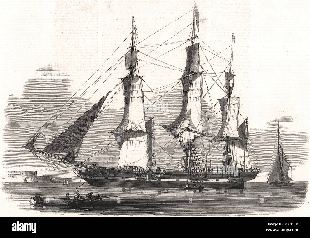 James booth hi-res stock photography and images - Alamy