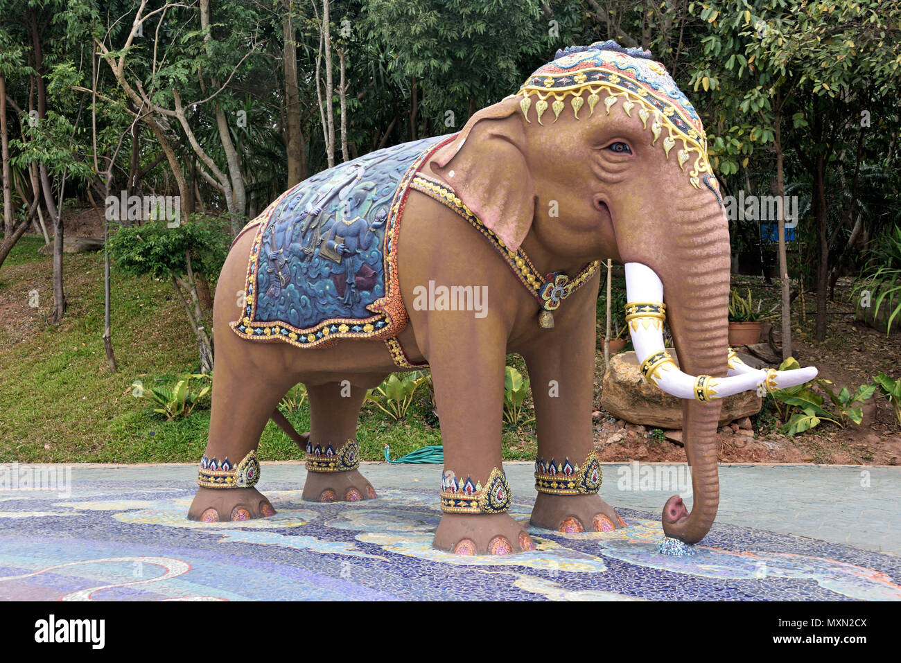 Left Hand Shiva High Resolution Stock Photography and Images - Alamy