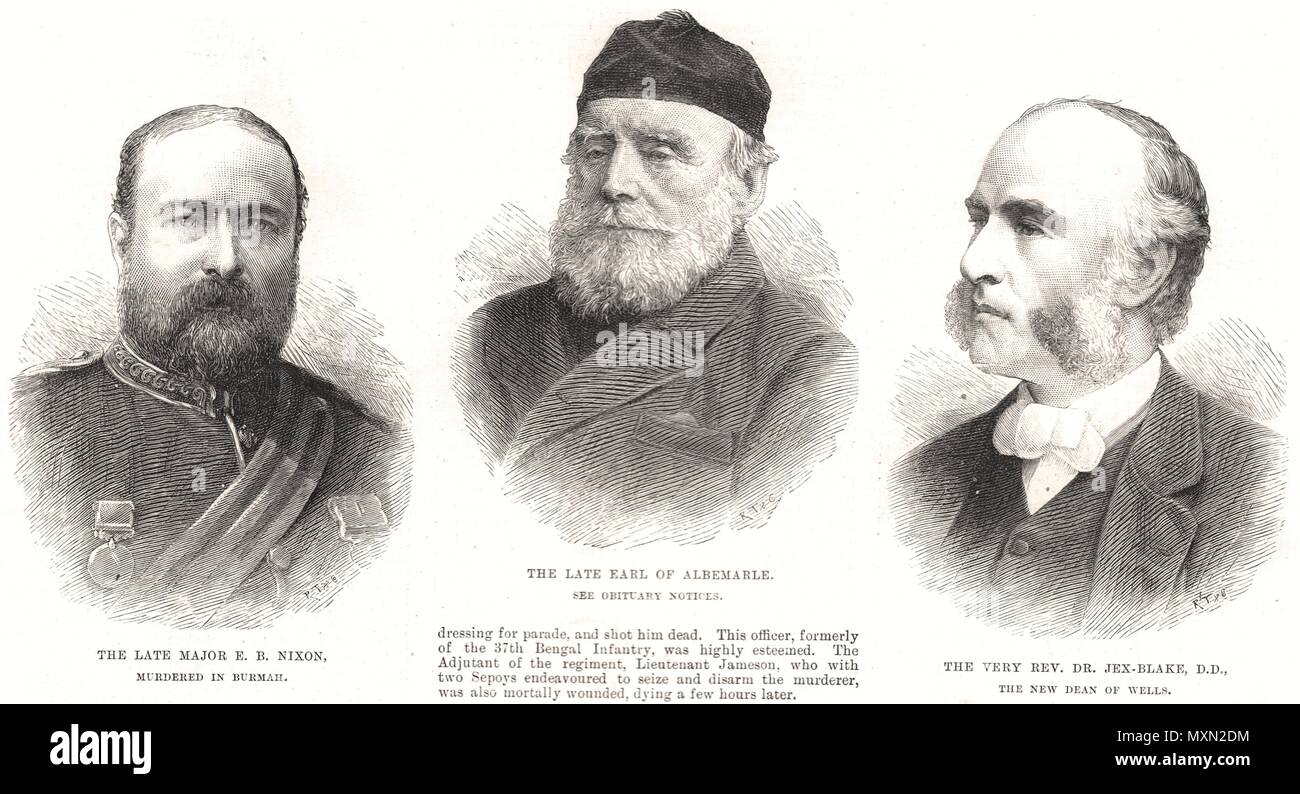 Jex High Resolution Stock Photography and Images - Alamy