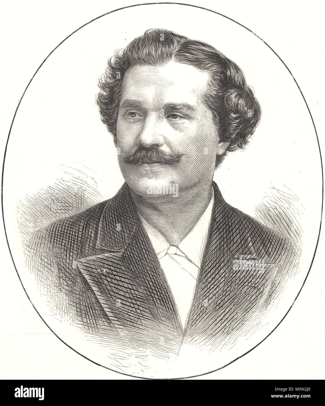 Signor hi-res stock photography and images - Alamy