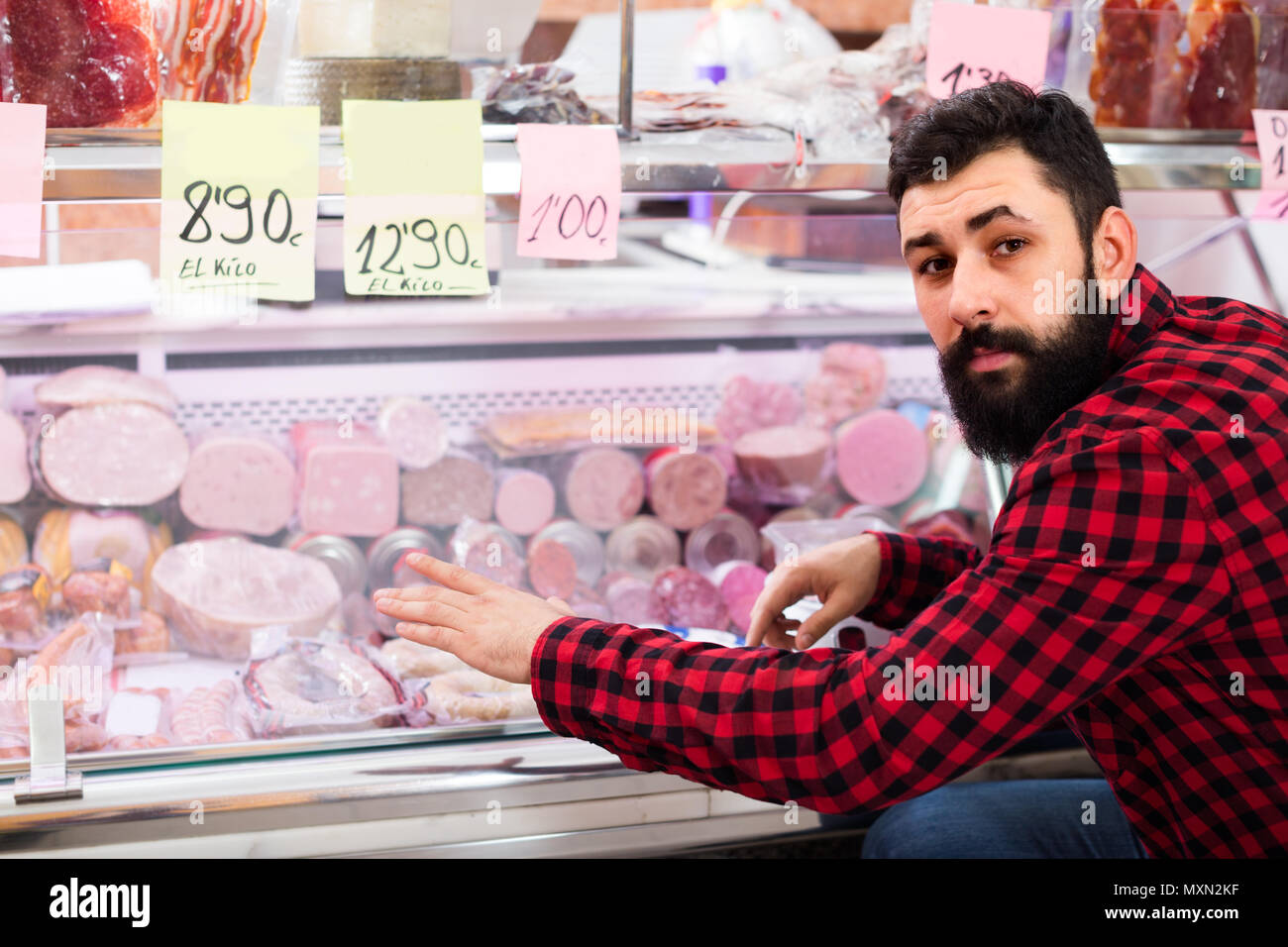 20s nourishing hi-res stock photography and images - Alamy