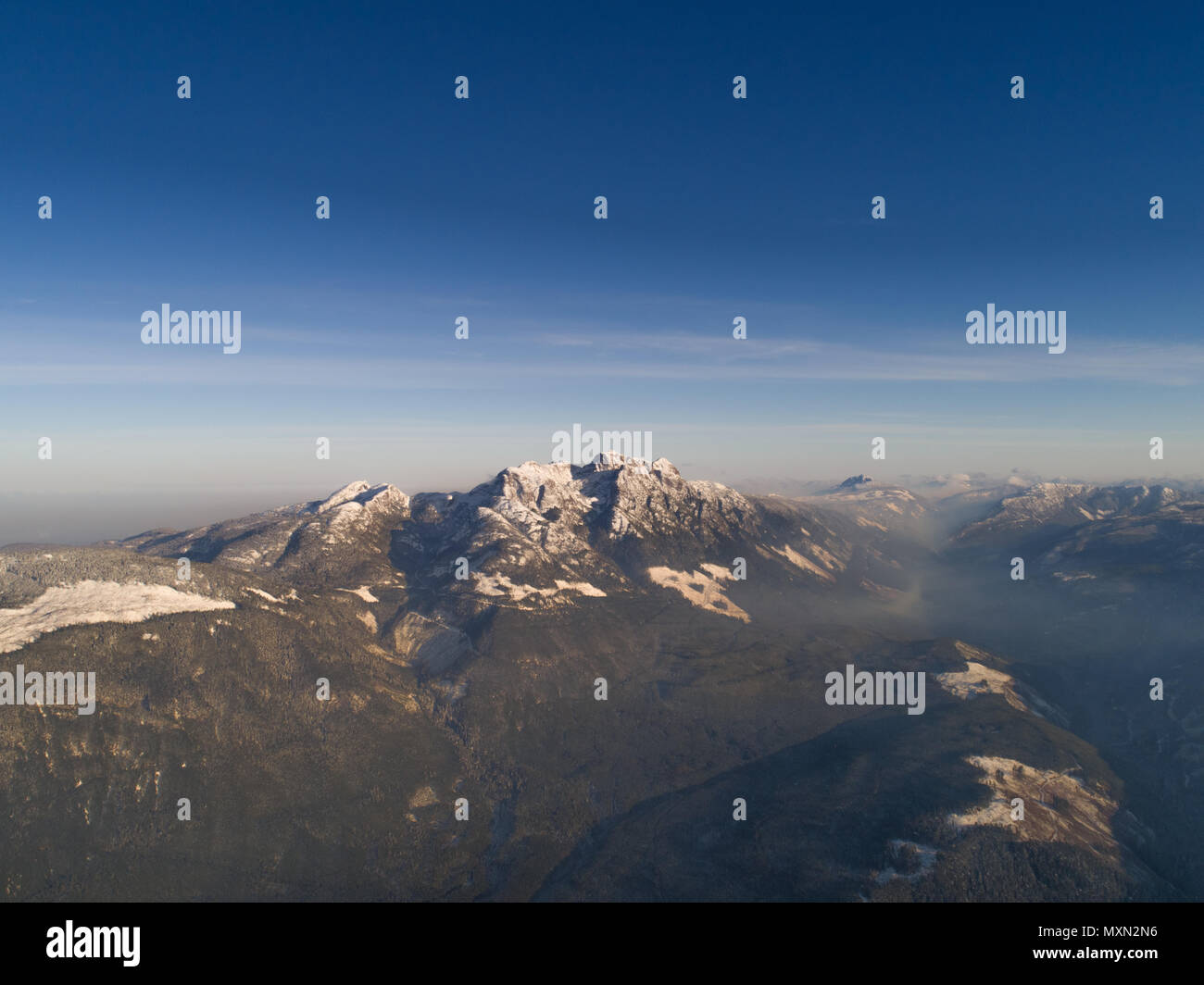 Arrowsmith hi-res stock photography and images - Alamy