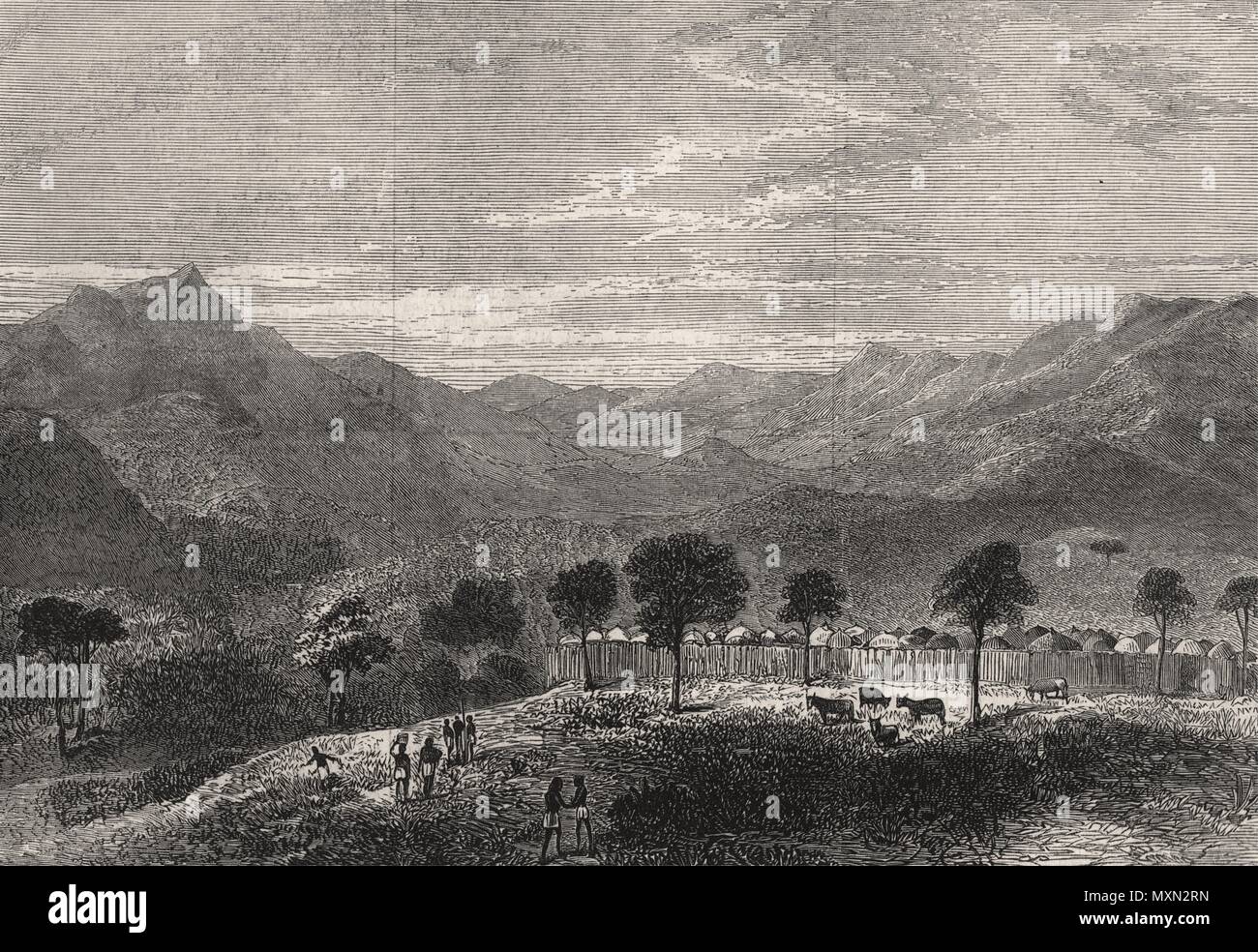 Myumi hi-res stock photography and images - Alamy