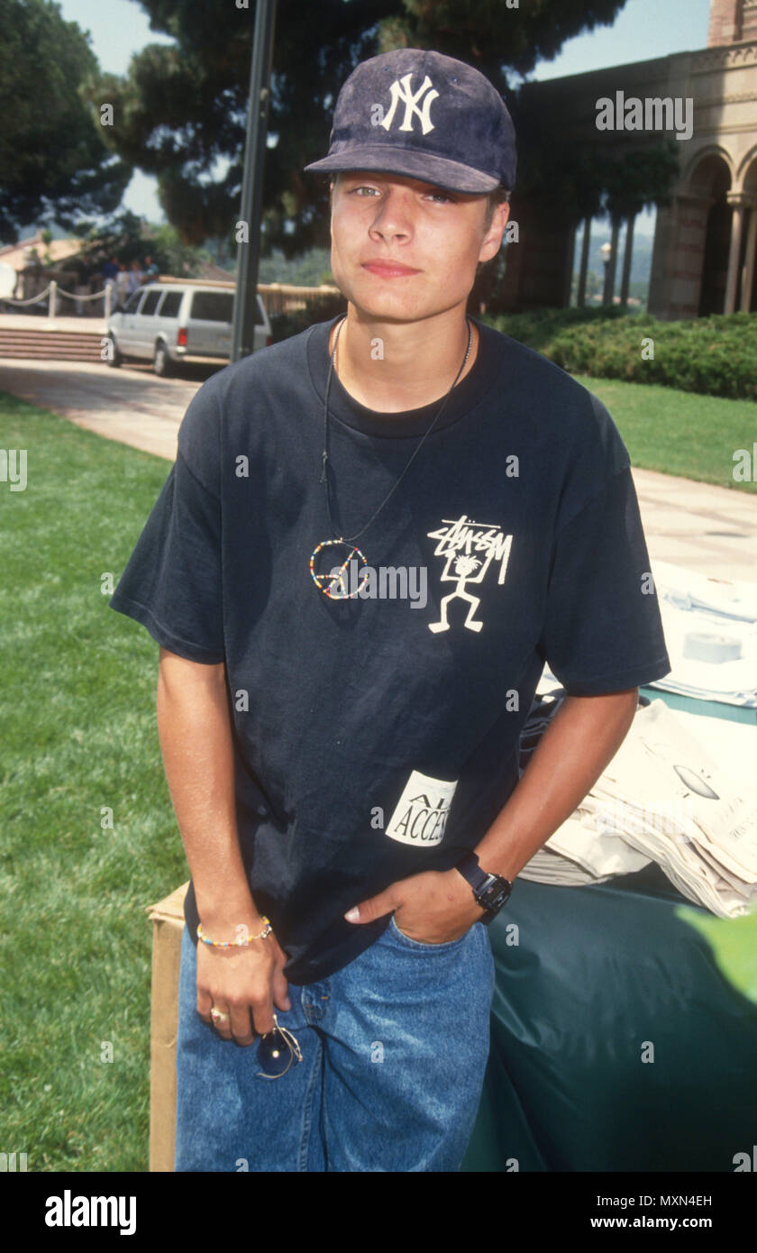 LOS ANGELES, CA - AUGUST 18: Actor Jay R. Ferguson attend the ...