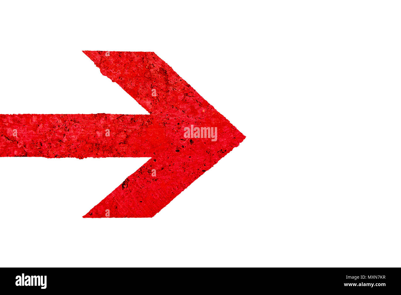 Polished concrete seamless texture hi-res stock photography and images ...