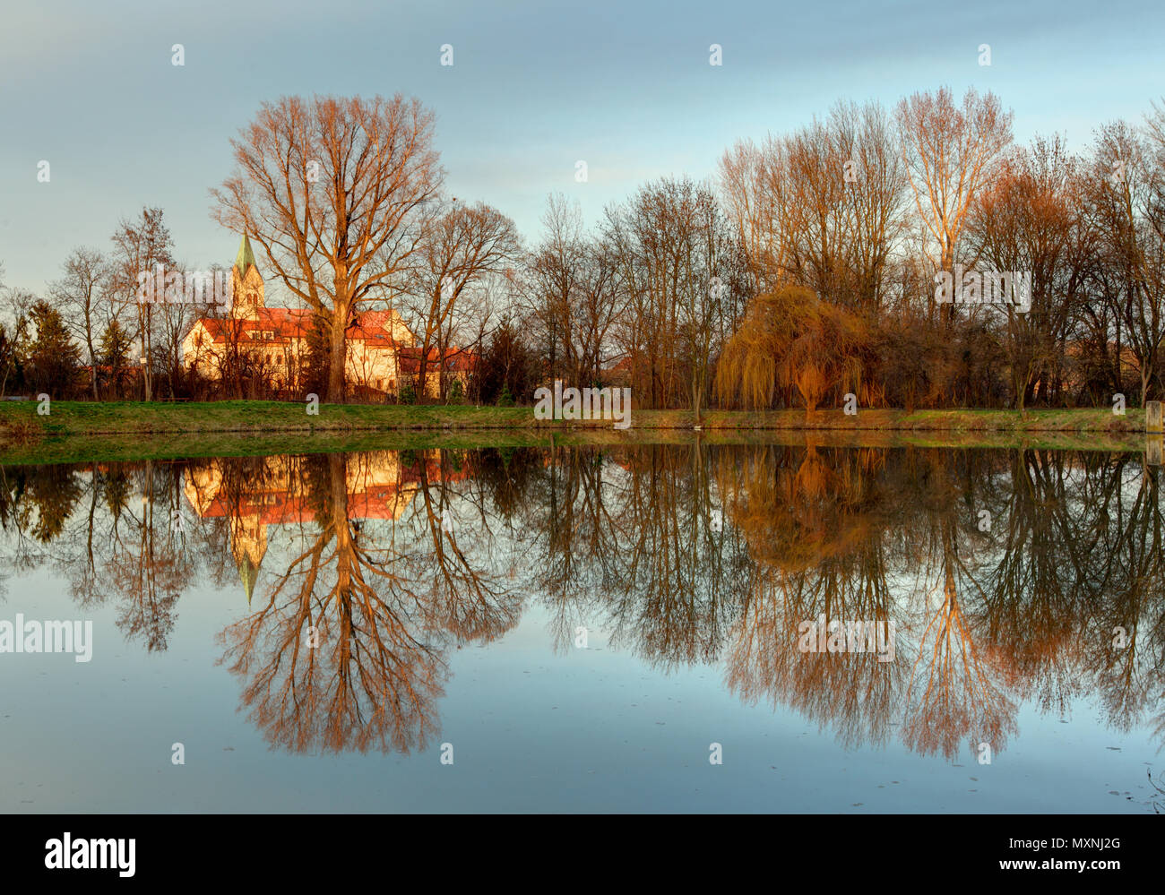 Cifer hi-res stock photography and images - Alamy