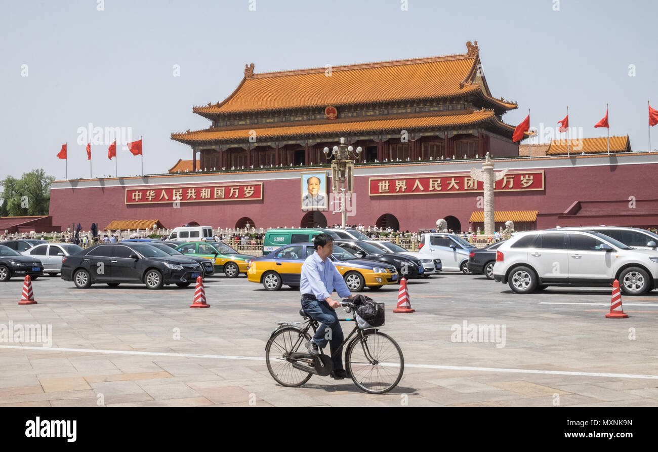Taxi app china hi-res stock photography and images - Alamy