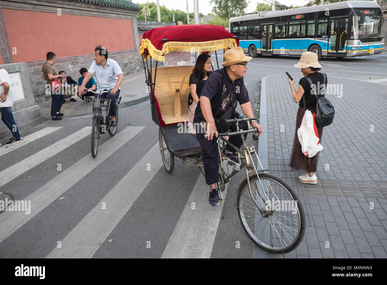 Pedicab,cycling,bicycle,rickshaw,tour,tourism,tourist,attractions ...