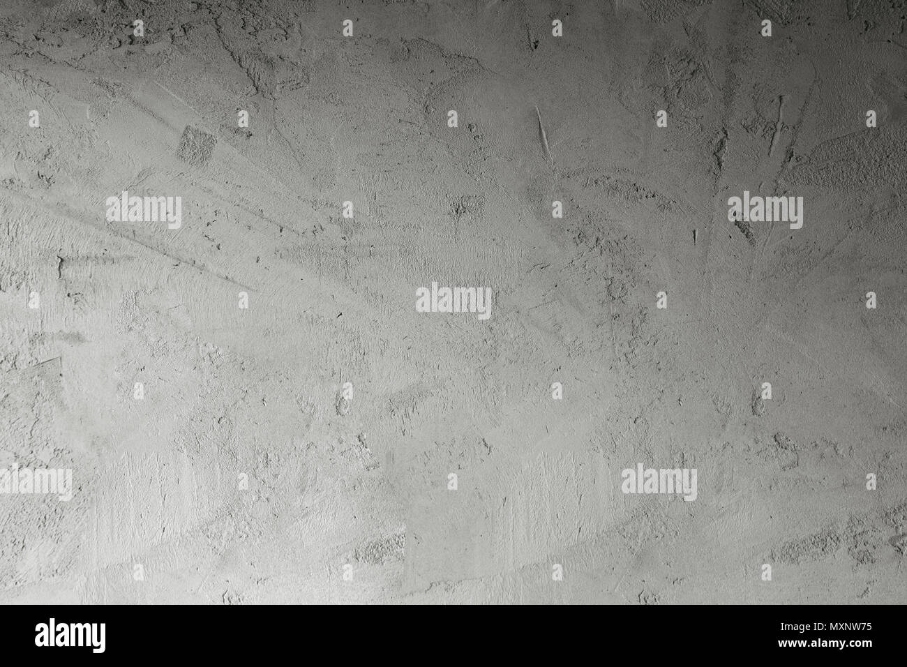 Surface of the cement wall / Cement seamless background and texture ...