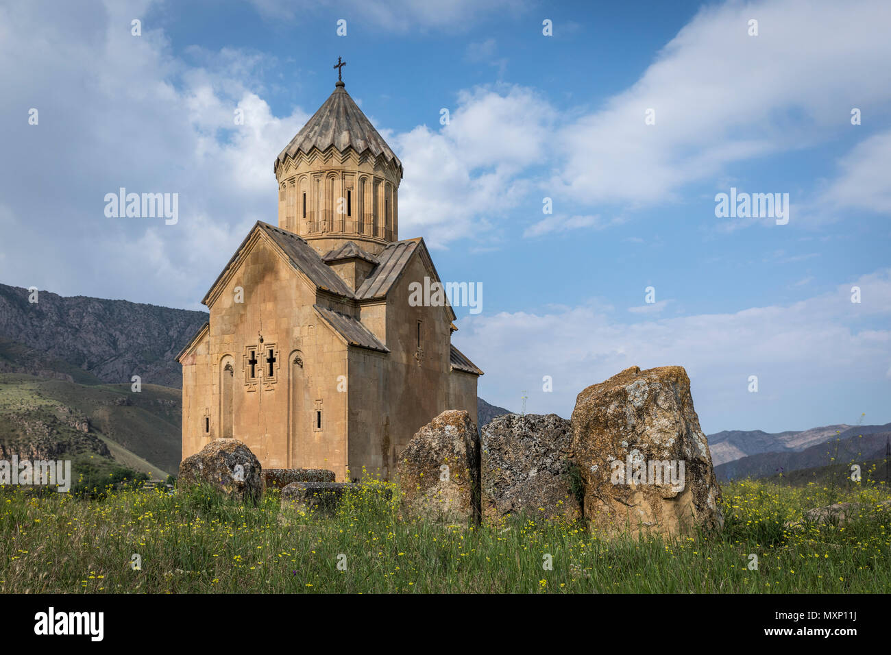 Old apostolic church hi-res stock photography and images - Alamy