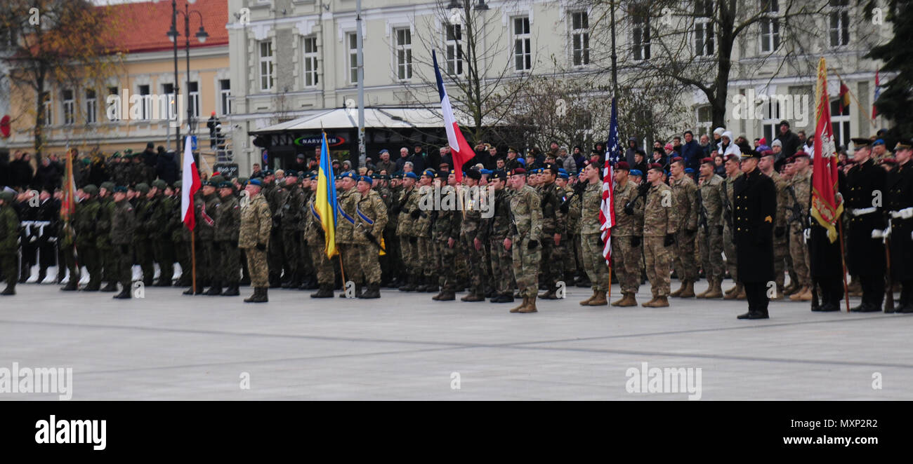 Independence day in world war 1 hi-res stock photography and images - Alamy