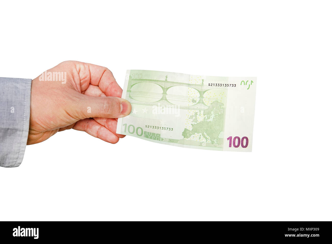 Giving bribes hi-res stock photography and images - Alamy