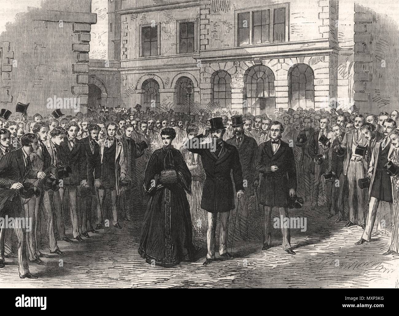 Princess of wales hospital wales hi-res stock photography and images ...