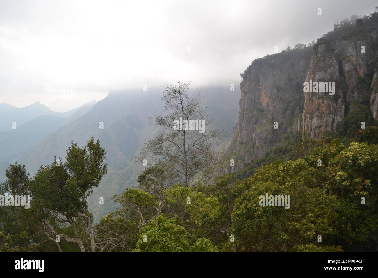 Pillar rocks hi-res stock photography and images - Alamy