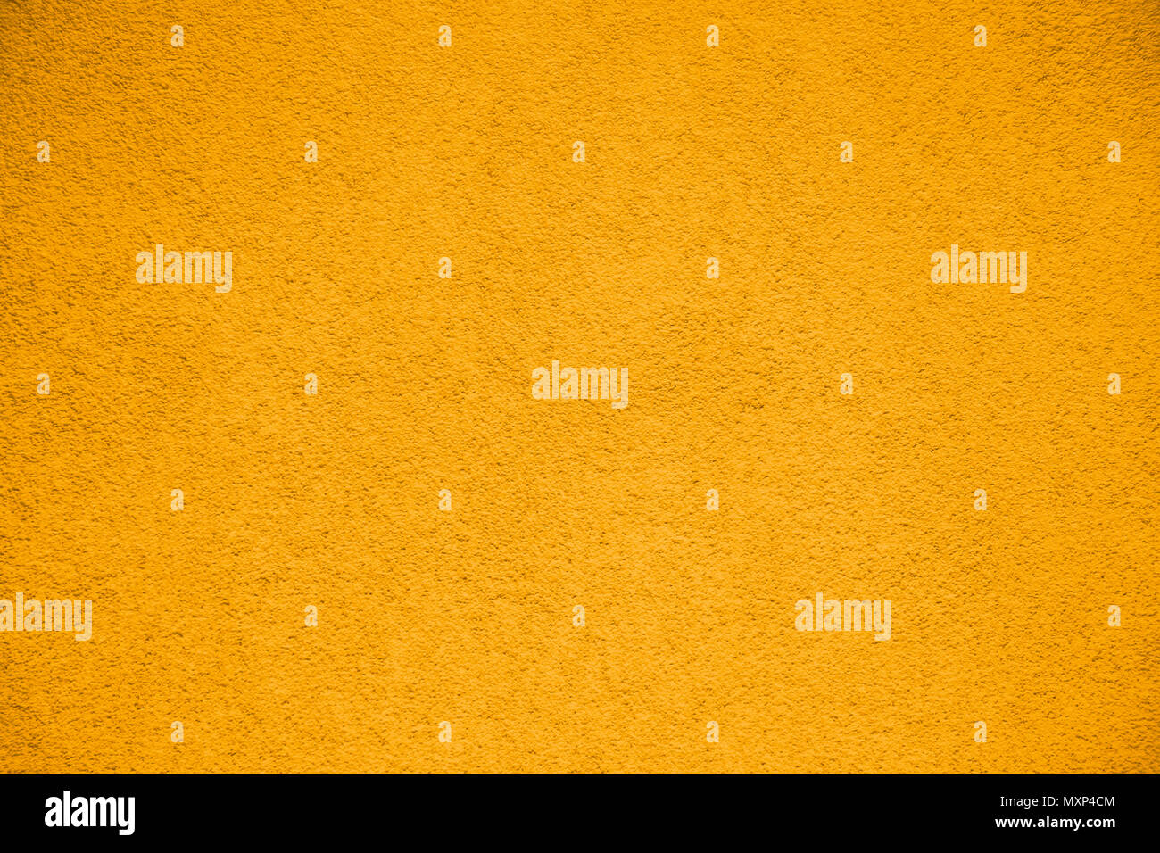 Rustic texture background hi-res stock photography and images - Alamy