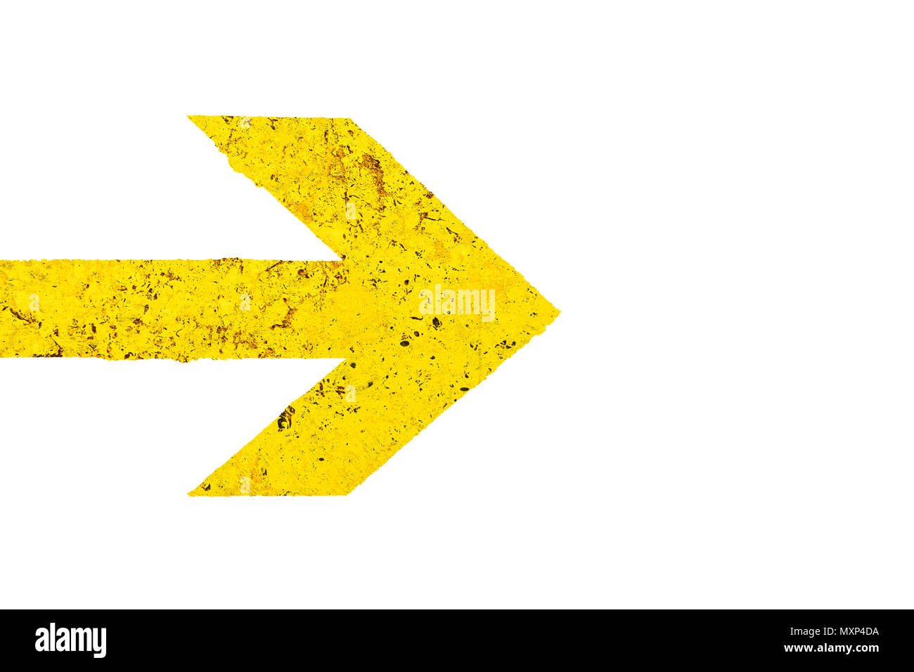 Seamless Arrow High Resolution Stock Photography and Images - Alamy