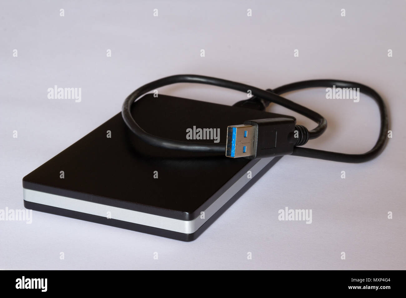 External communication hi-res stock photography and images - Alamy