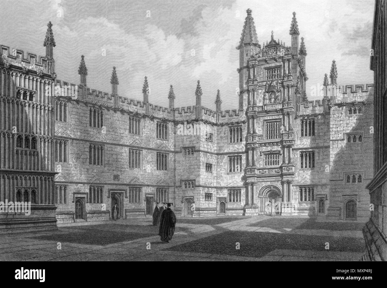 John ingram hi-res stock photography and images - Alamy