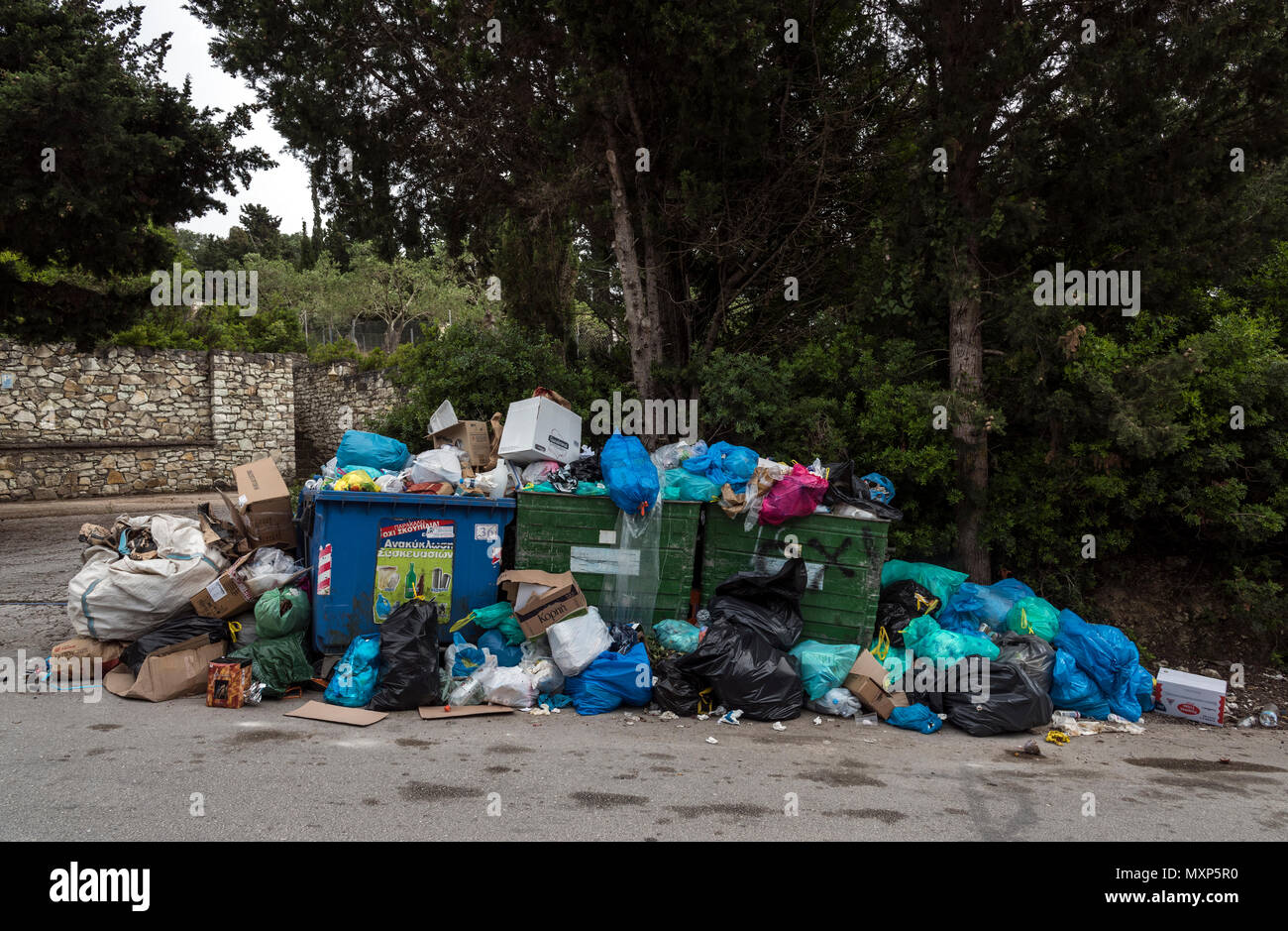 Problem collection hi-res stock photography and images - Alamy