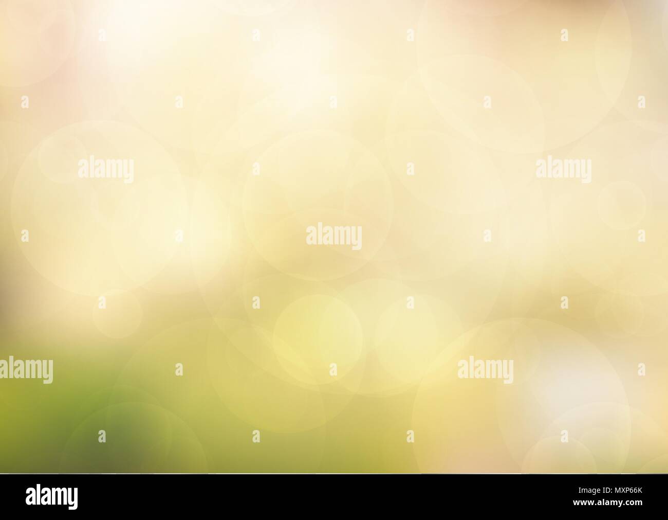 Spring summer concept Stock Vector Images - Alamy