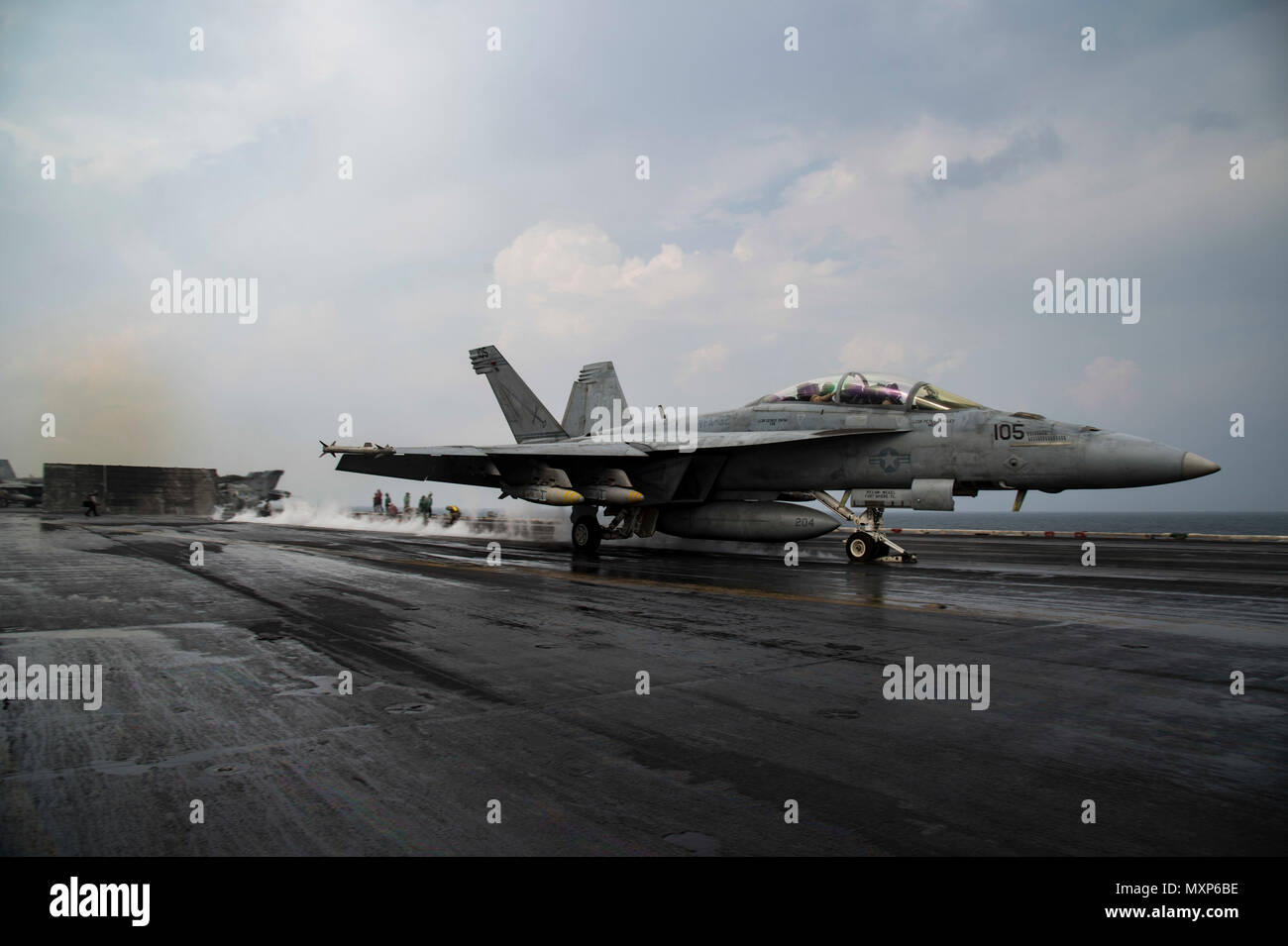 248 Squadron High Resolution Stock Photography and Images - Alamy