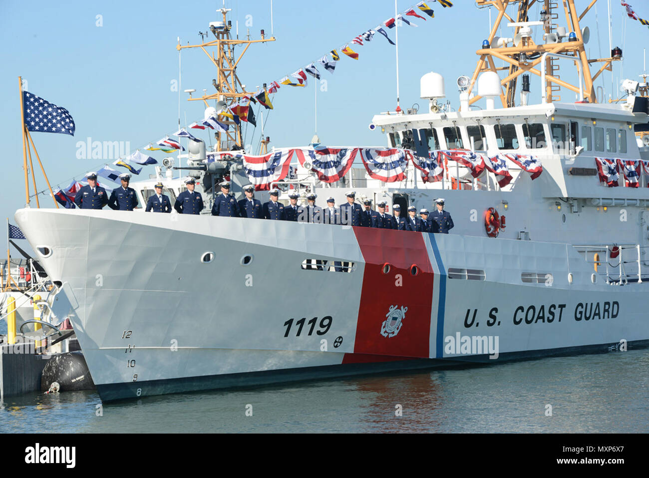 North of cape johnson hi-res stock photography and images - Alamy