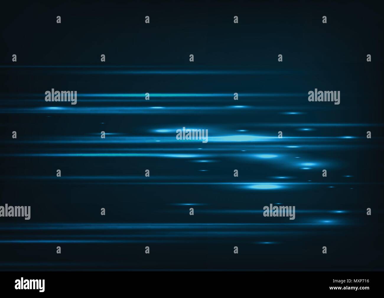 High speed. Hi-tech. Abstract technology background concept.Speed ...