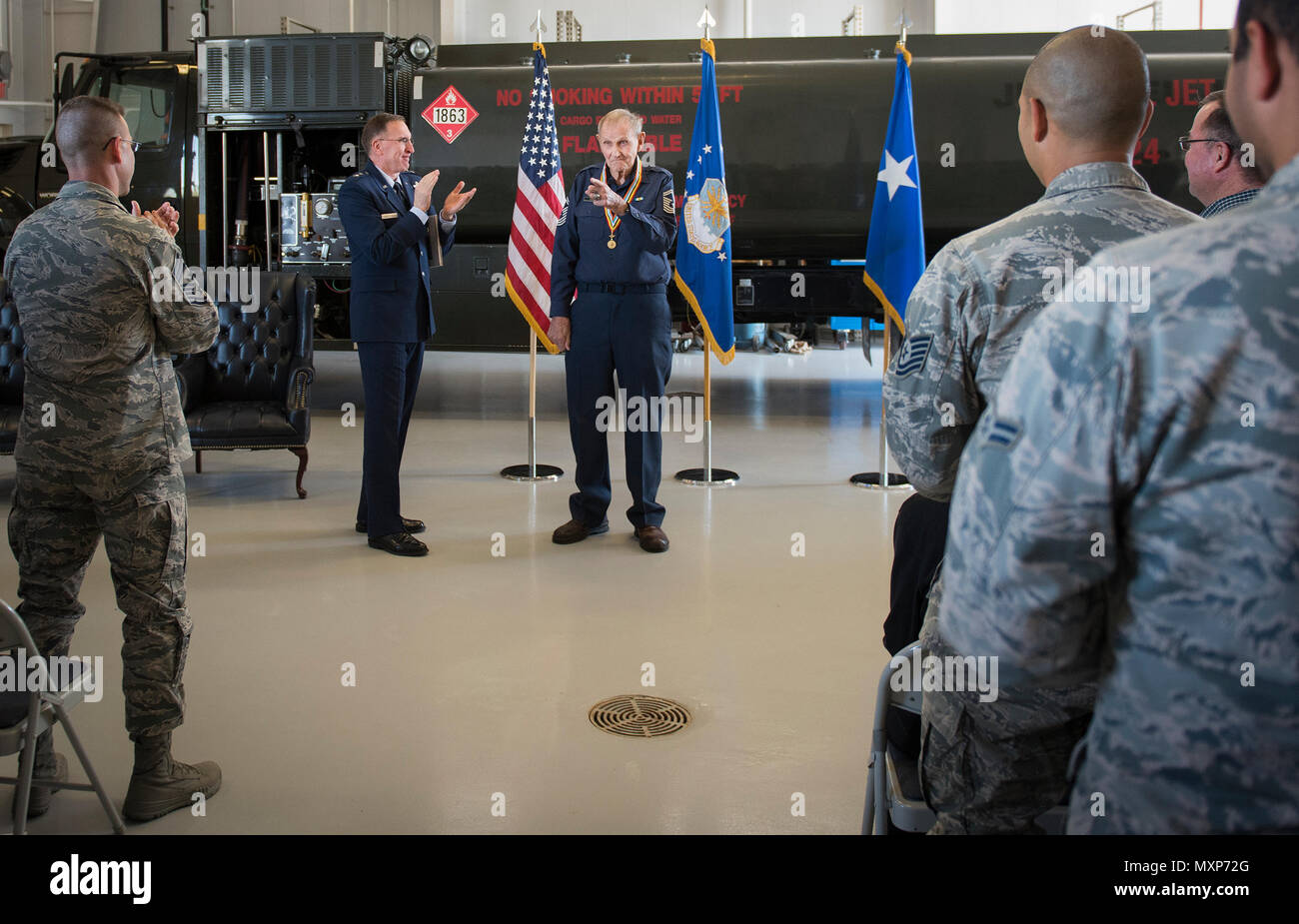 Samuel rhodes hi-res stock photography and images - Alamy