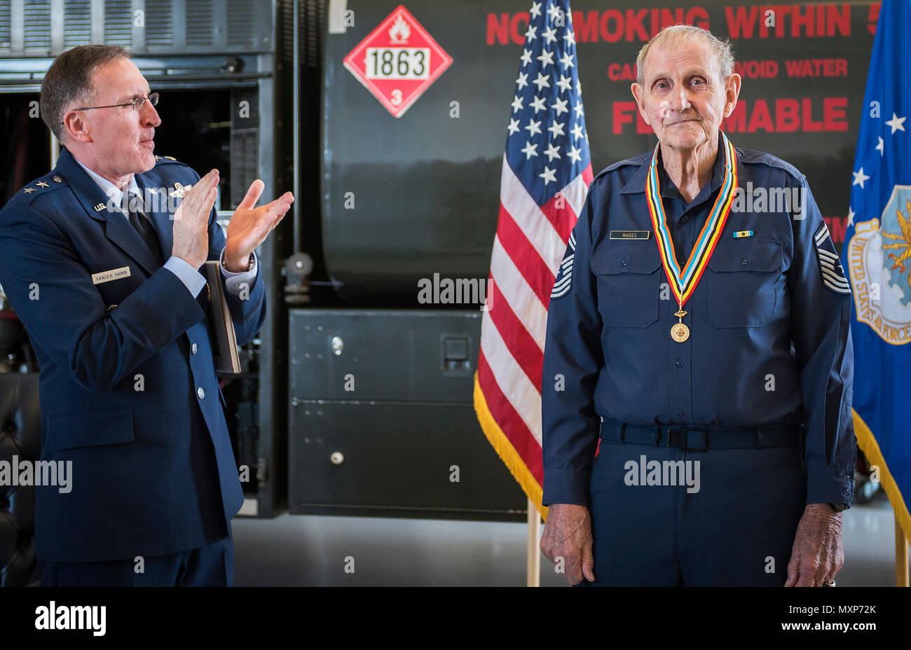 Uncle Russell High Resolution Stock Photography and Images - Alamy