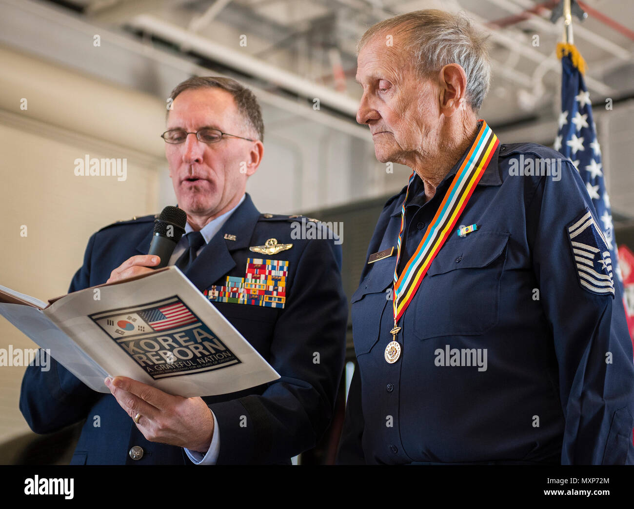 Uncle Russell High Resolution Stock Photography and Images - Alamy