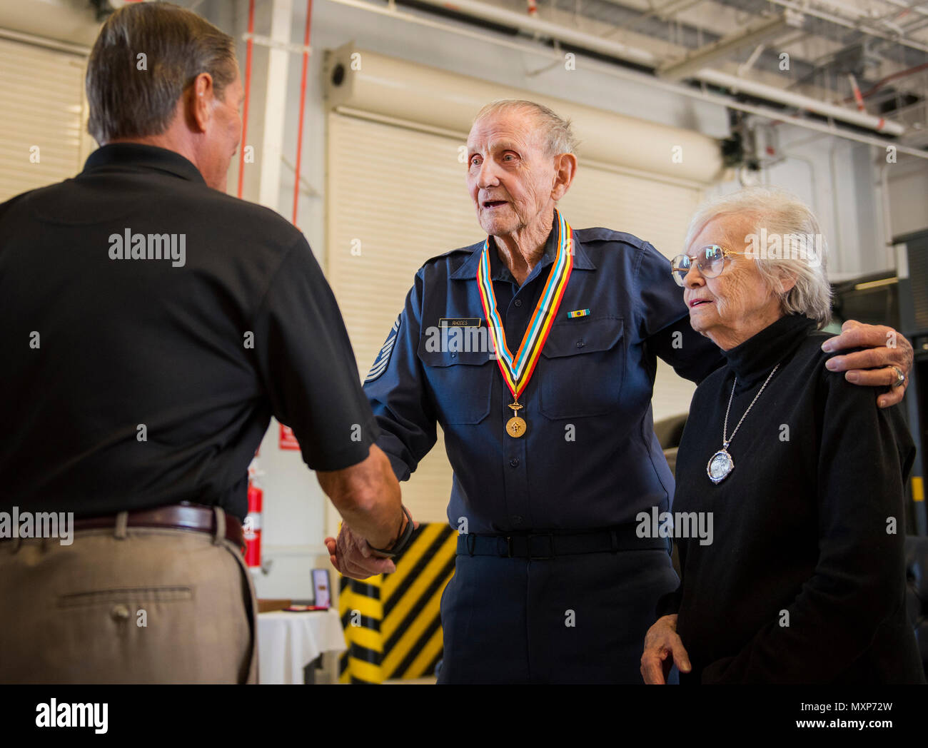 Samuel rhodes hi-res stock photography and images - Alamy