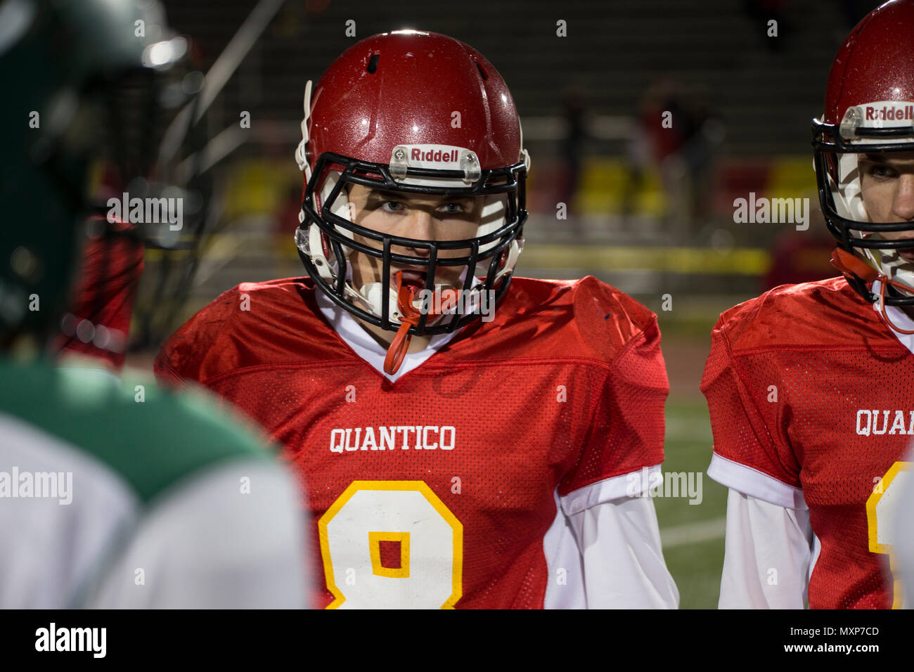 Celtics warriors hi-res stock photography and images - Alamy