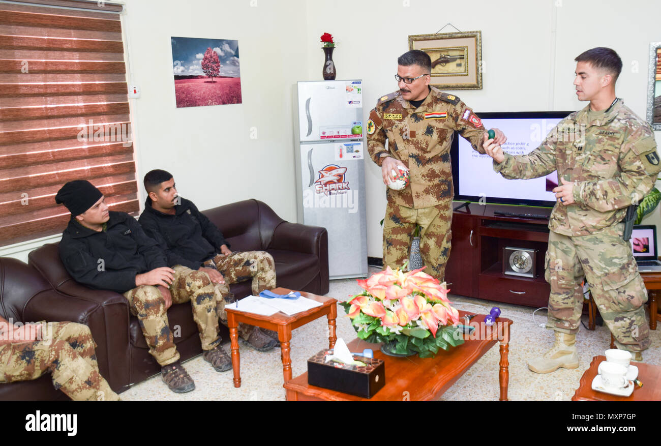 28th combat support hospital hi-res stock photography and images - Alamy