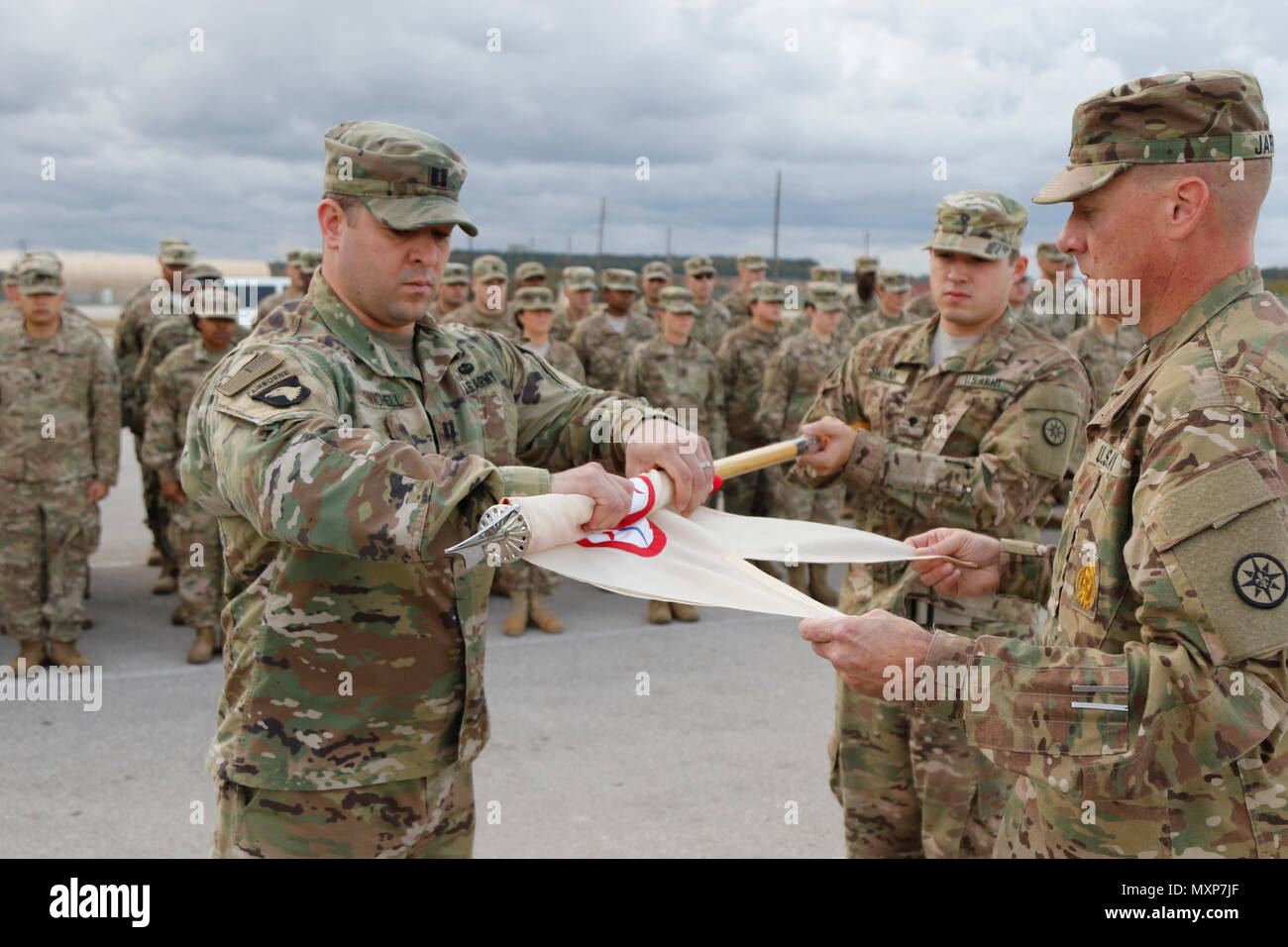 Casing of guide on hi-res stock photography and images - Alamy