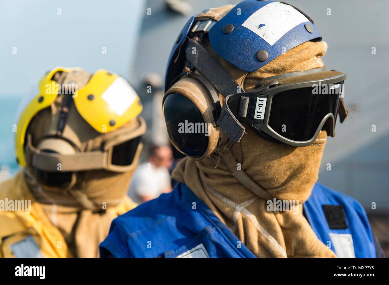 Nathan godeaux hi-res stock photography and images - Alamy