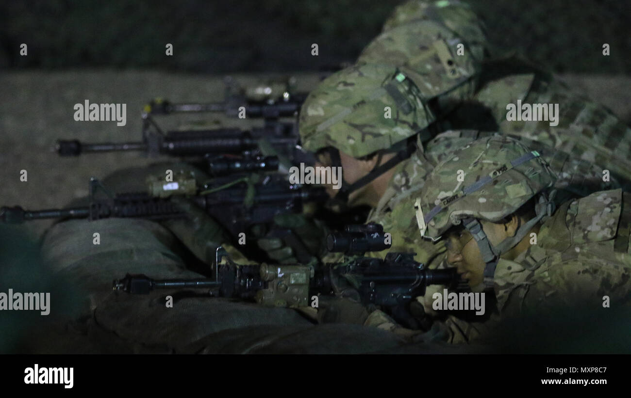 2nd engineer battalion hi-res stock photography and images - Alamy