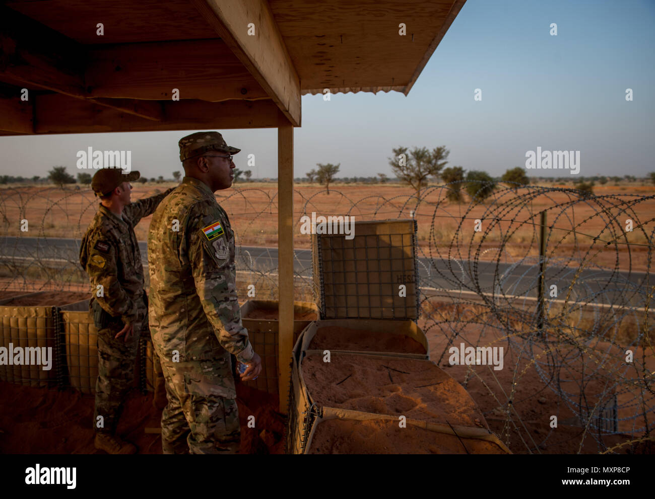 Air base 101 hi-res stock photography and images - Alamy