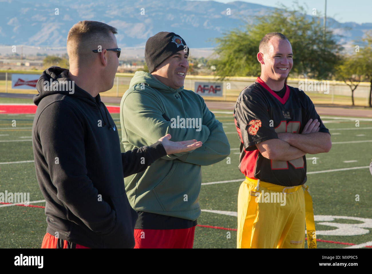 Mwss 374 hi-res stock photography and images - Alamy