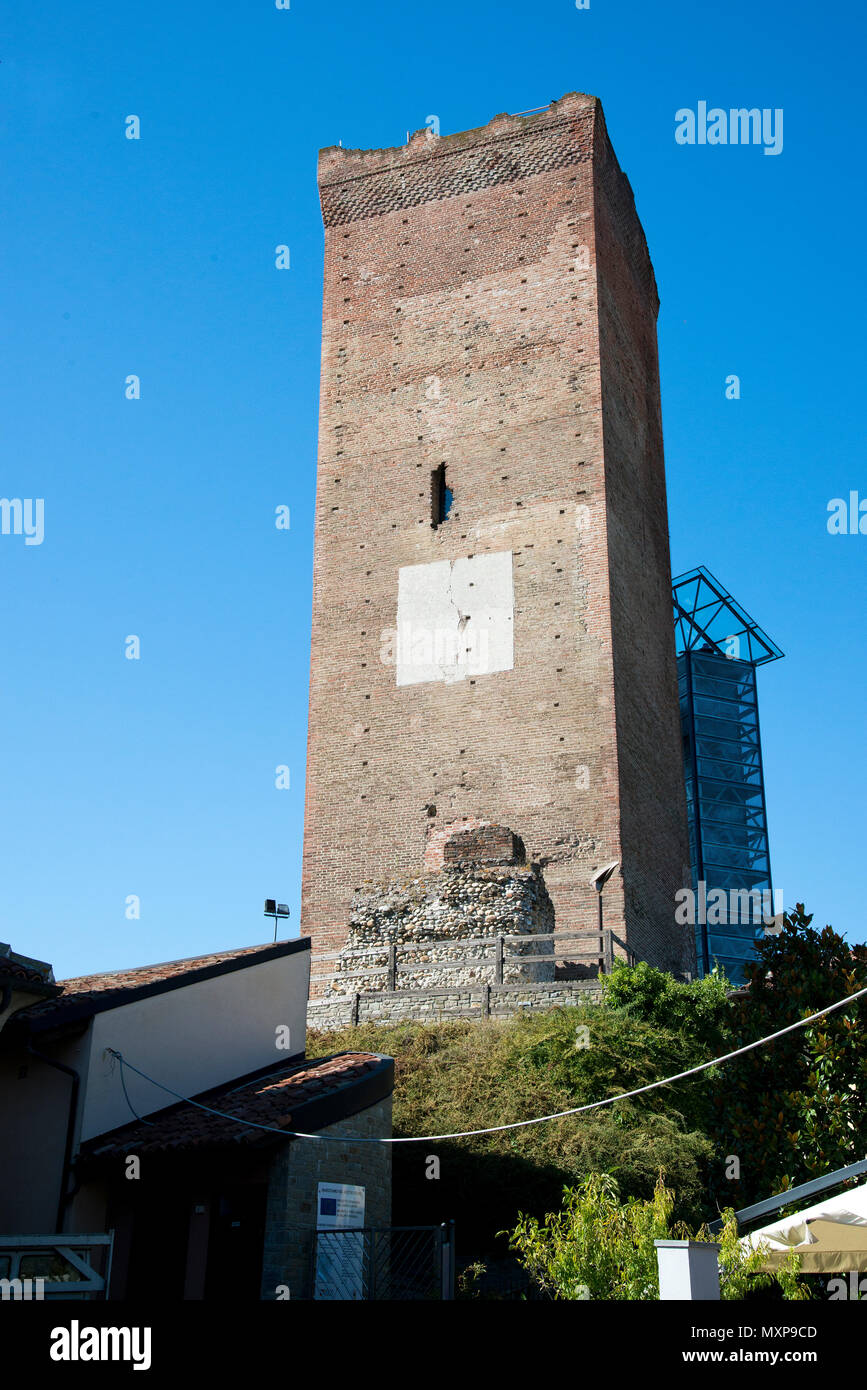 Piedm hi-res stock photography and images - Alamy