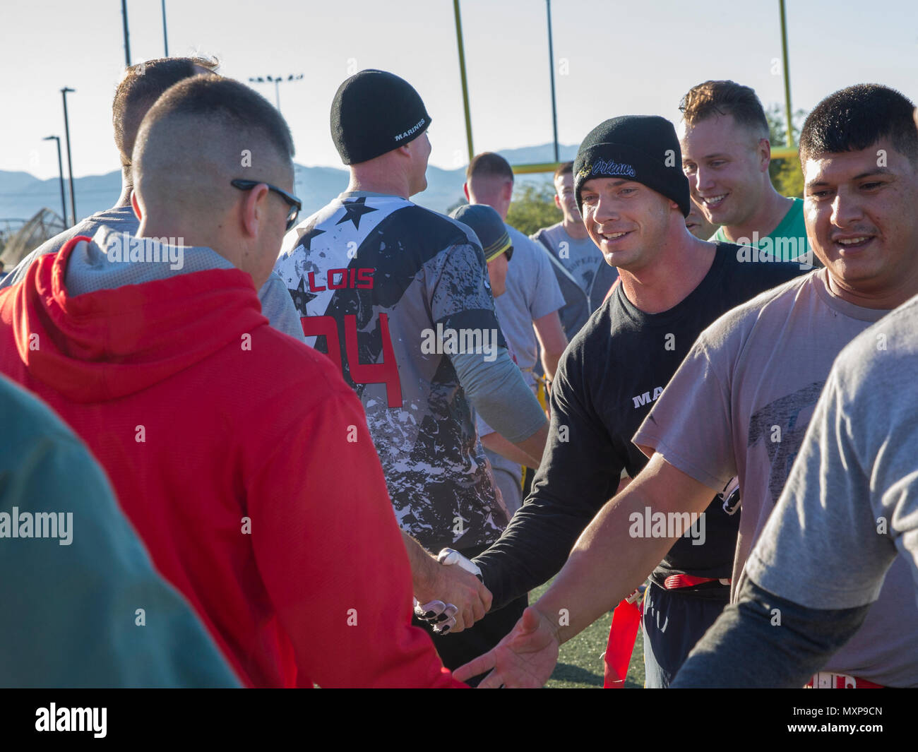 Mwss 374 hi-res stock photography and images - Alamy