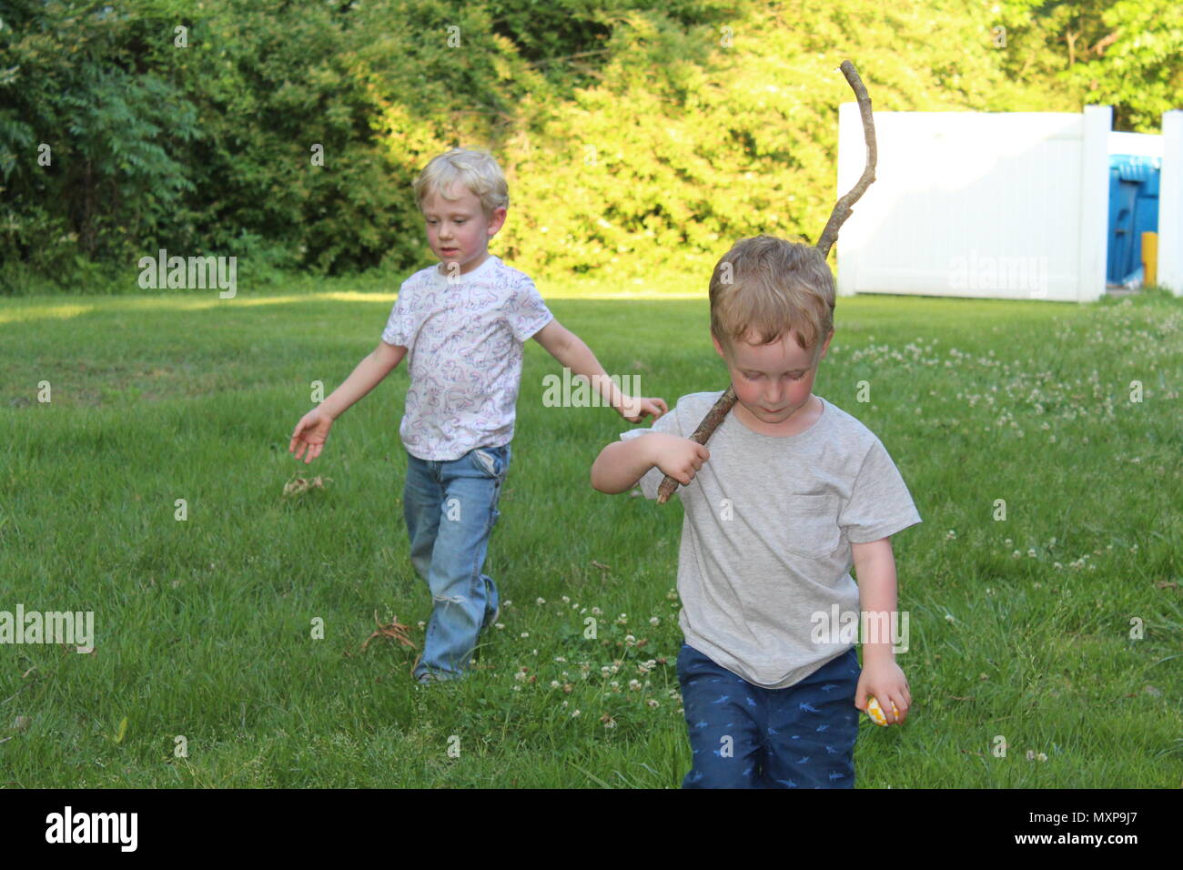 Spring ball hi-res stock photography and images - Alamy